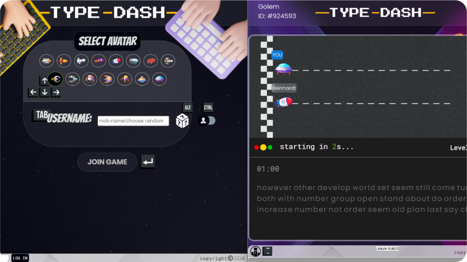 Your Name - Full Stack Developer Portfolio